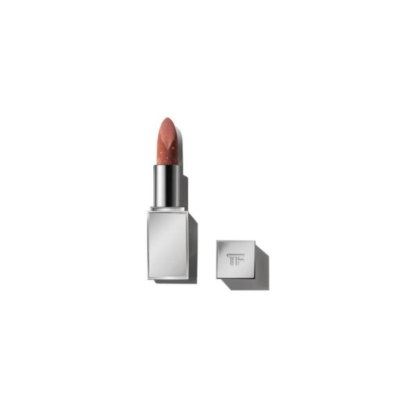 Tom Ford | Makeup | Tom Ford Extreme Lip Spark Lipstick 3 Commando 3g ...